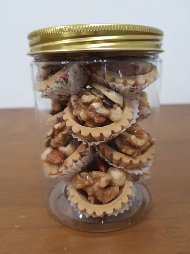 6b3b489c-aaad-410b-a6f8-7c17a553dbf2 - Seven Tea One | Fostering ...