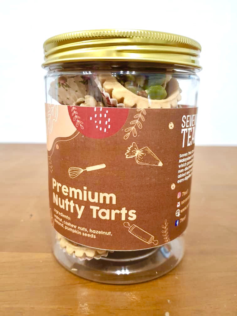 9871d037-3eb0-423f-9b59-a79ee132d5b8 - Seven Tea One | Fostering ...